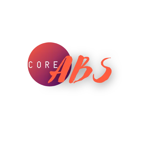 Osbond Gym