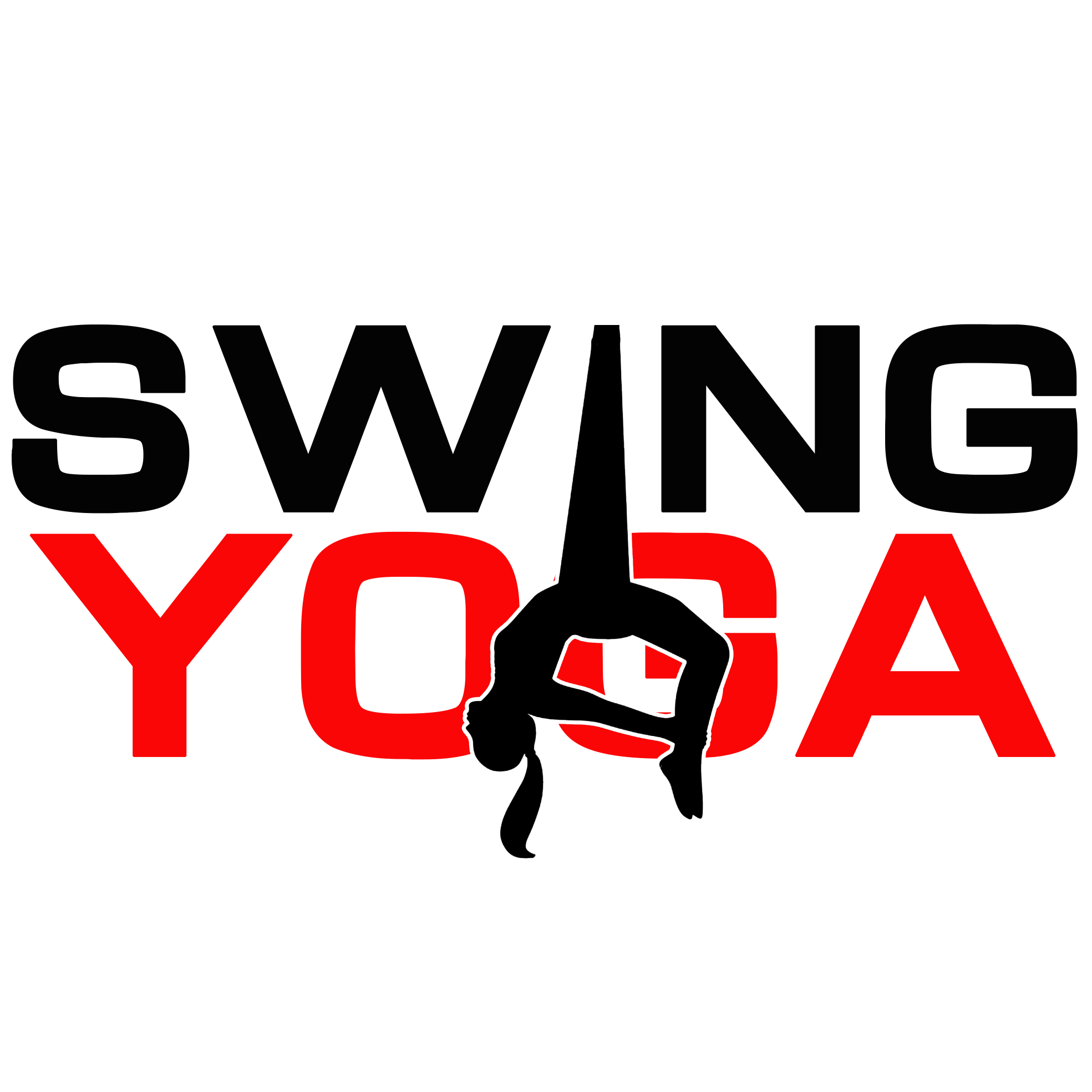 Osbond Gym